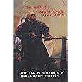 The Worlds of Christopher Columbus: Phillips Jr., William D., Phillips ...