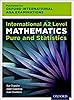 Oxford International AQA Examinations: International A2 Level ...