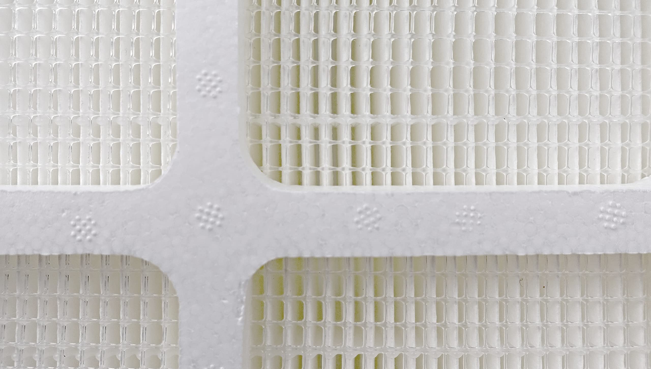 Mua Airity Replacement Filter For IQAir PreMax Filter (F8) | Captures ...