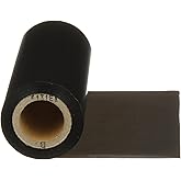 Amazon.com: Panduit RMEH4BL Ribbon for Use with The TDP43ME Thermal ...