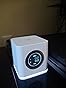 Amazon.com: AmpliFi HD WiFi Router by Ubiquiti Labs, Seamless Whole ...