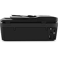 Amazon.com: HP E4W44A Envy 7645 e-All-in-One Printer : Office Products