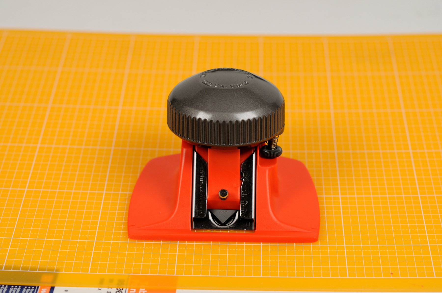 NT Professional Mat Cutter, 45 Degree Bevel Mat Board Cutter, 1 Cutter ...