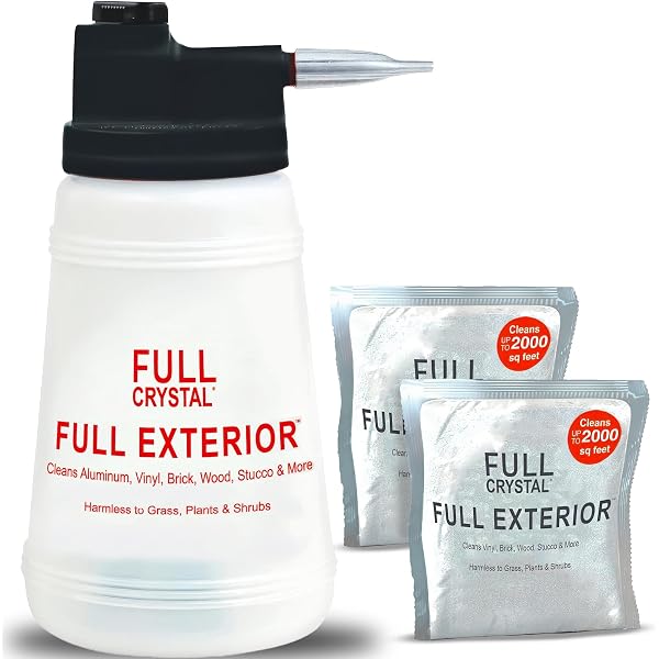 Legacy Of Clean Bathroom Cleaner