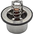 Amazon.com: RABROPAR 180° Thermostat Kit 4318947 Compatible with ...