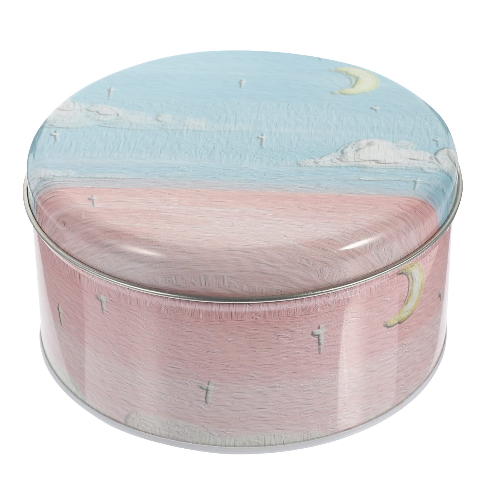 storage | Nellis Auction