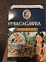 Sacagawea: American Pathfinder (Childhood Of Famous Americans): Flora ...