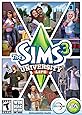 The Sims 3: Island Paradise (PC DVD): Amazon.co.uk: PC & Video Games