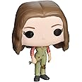 Amazon.com: Funko POP TV: Firefly - Kaylee Frye : Funko Pop! Television ...