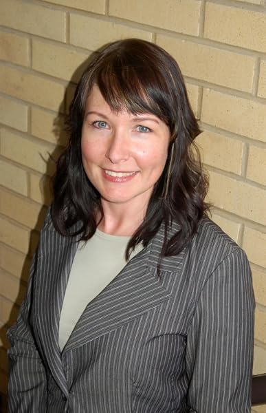 Amazon | Folklore Rules: A Fun, Quick, and Useful Introduction to the ...