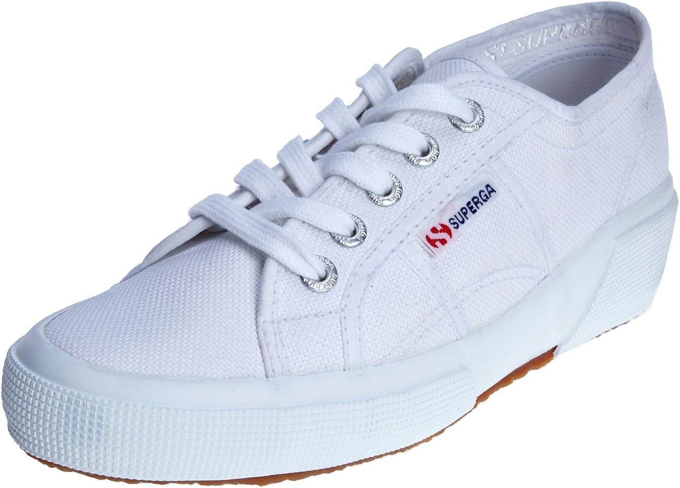Superga 2905 Cotw Linea Ud, Damen Slipper: Amazon.de: Schuhe & Handtaschen