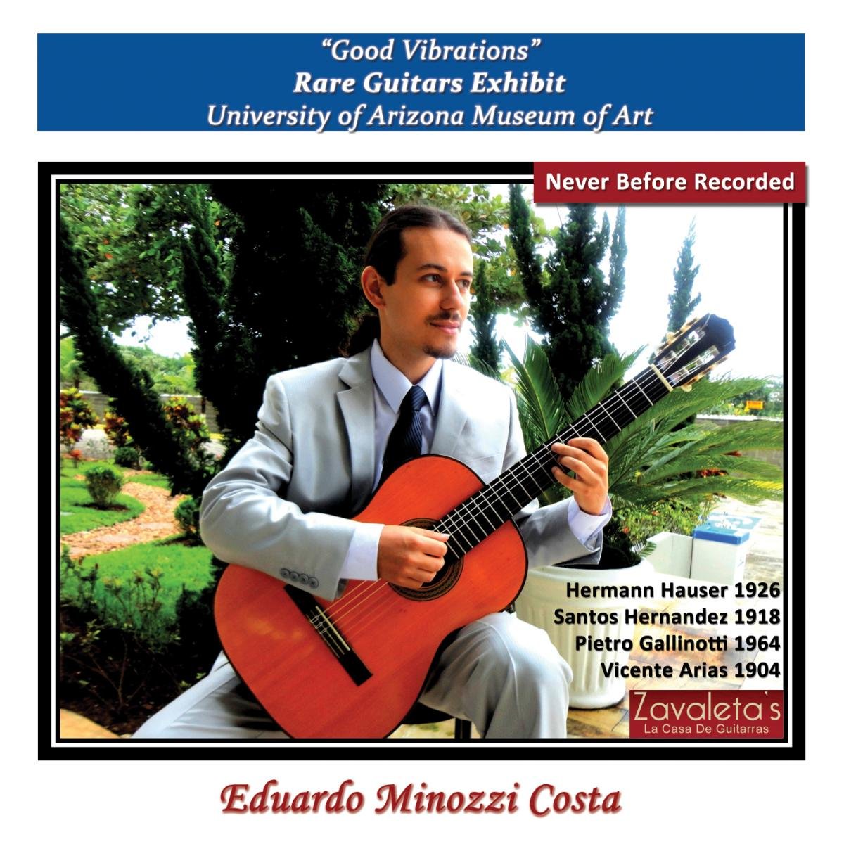 Short Forms Saudi Arabia | Buy Online | Whizz Others