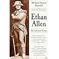 Amazon.com: Ethan Allen: His Life and Times: 9780393342291: Randall ...