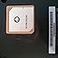 Amazon.com: Gowoops GPS Module U-blox NEO-6M with 3m Active Antenna for ...