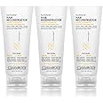Amazon.com : GIOVANNI Nutrafix Hair Reconstructor - Moisturizing Repair ...