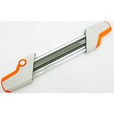 Stihl 2 IN 1 EASY FILE CHAINSAW CHAIN SHARPENER 3/8 P: Amazon.ca: Patio ...