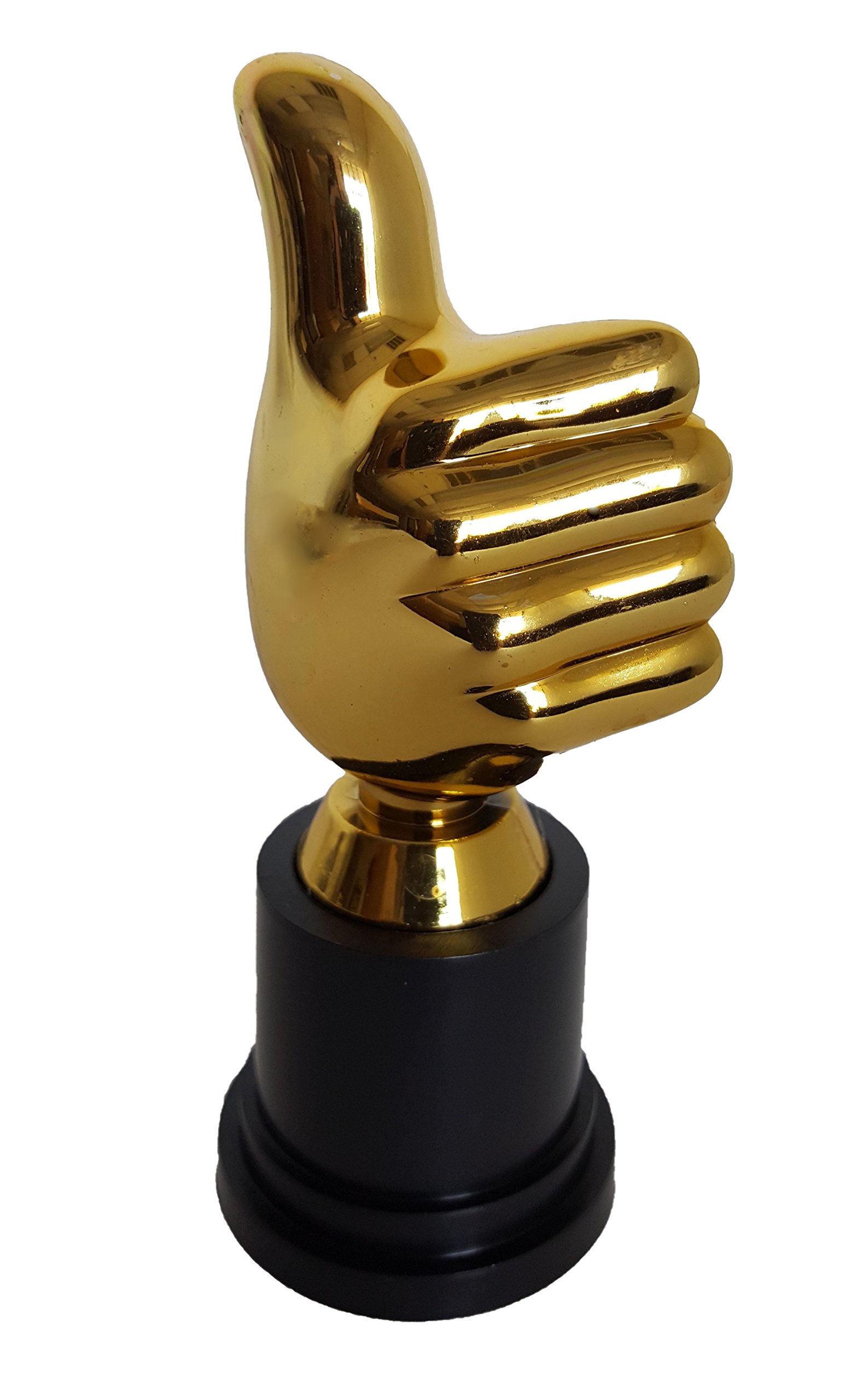 Trophies Oman | Online Trophies, Medals & Awards Shop | Whizz Sports ...