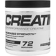 Cellucor Cor-Performance Creatine Monohydrate for Strength and Muscle ...