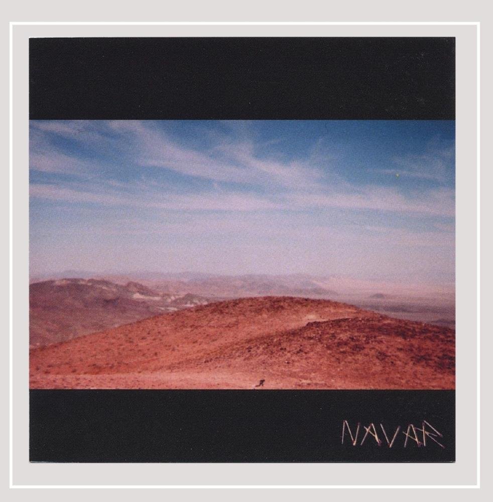 Navar - Navar [Explicit] - Amazon.com Music