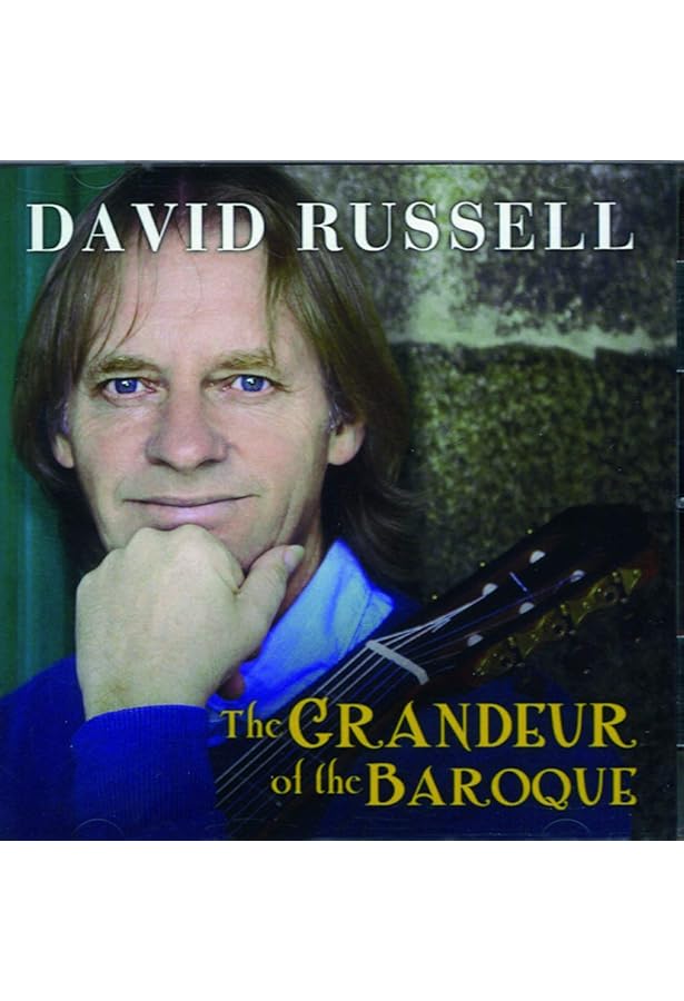 James Yowell's Instagram, Twitter & Facebook on IDCrawl