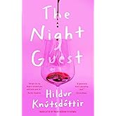 Amazon.com: The Night Guest: A Novel: 9780865477735: McFarlane, Fiona ...