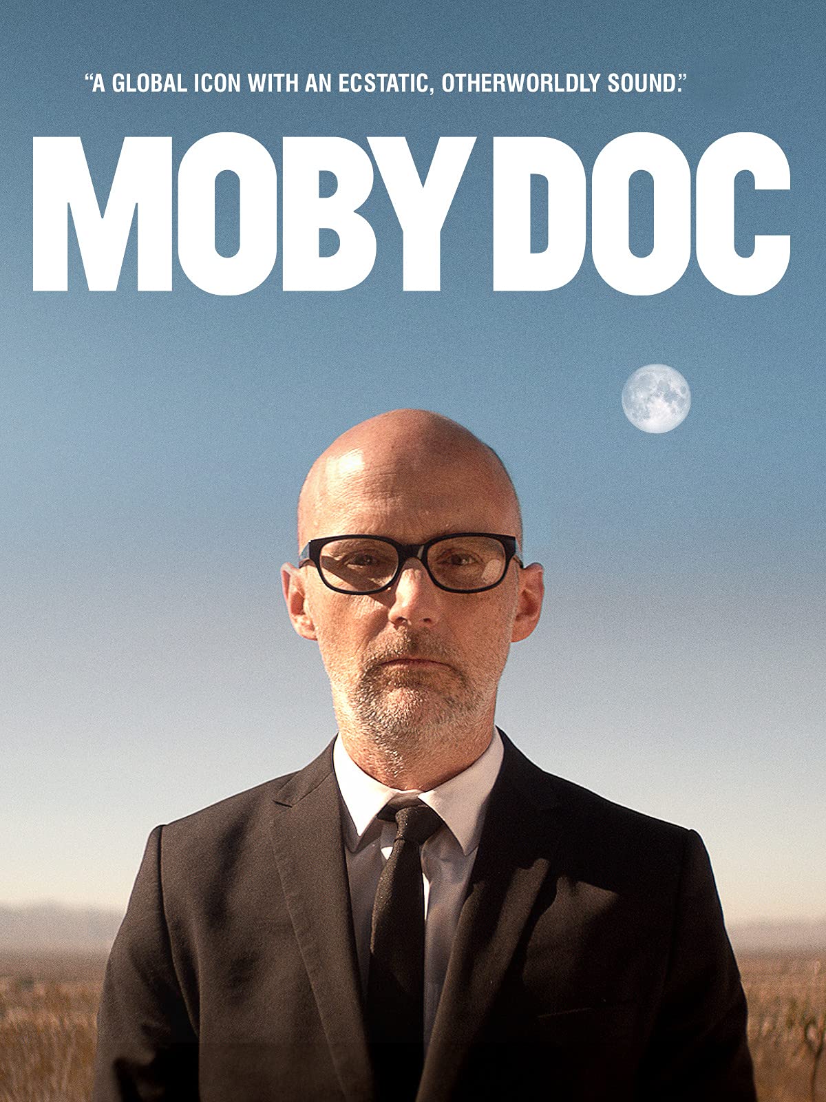 Watch Moby Doc | Prime Video