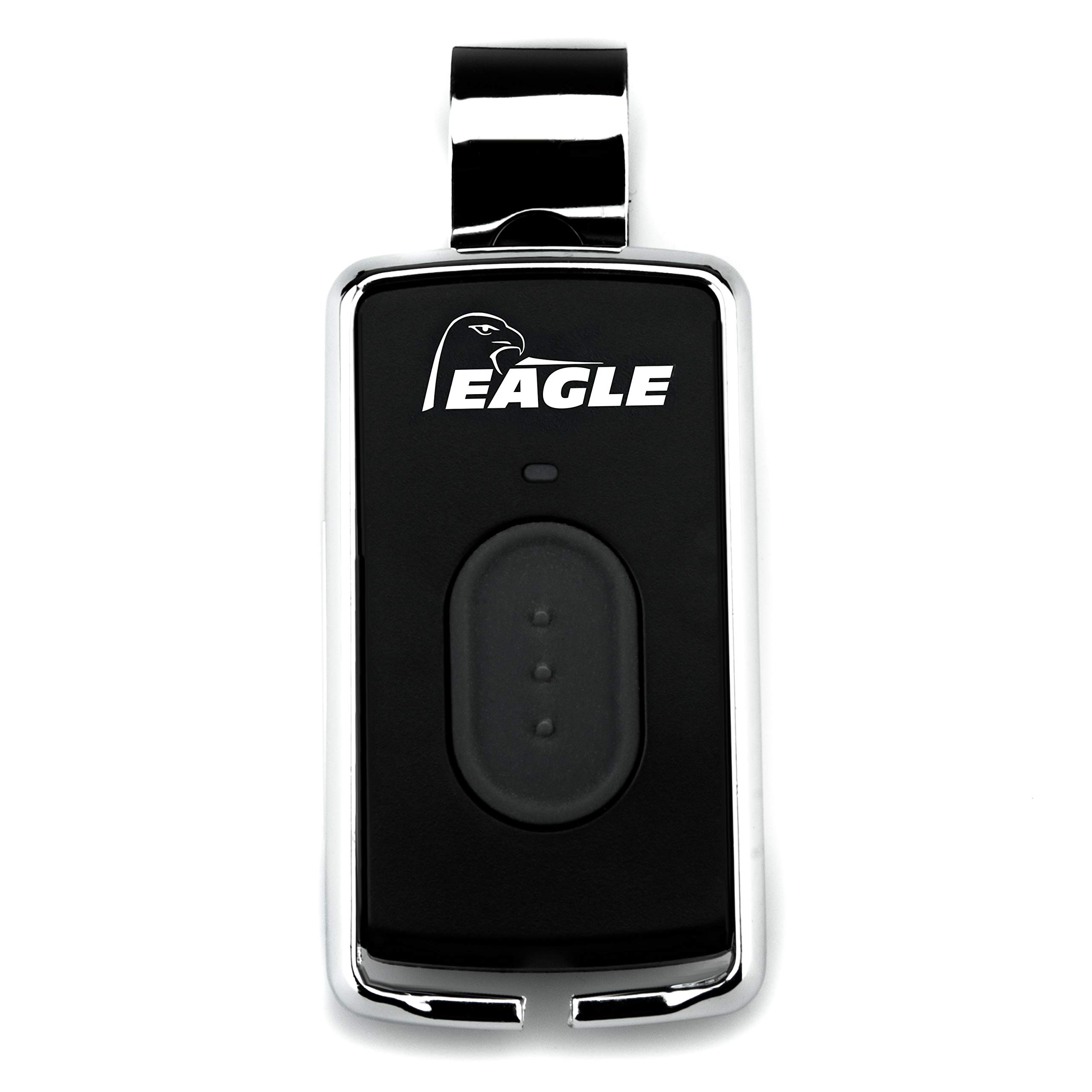 Transmitter Viking L3 Slide Gate Operator 2nd Generation Monitored ...