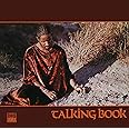 Stevie Wonder - Talking Book (Remastered) - Amazon.com Music