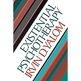 Amazon.com: Existential-Humanistic Therapy (Theories of Psychotherapy): 9781433804625: Schneider ...