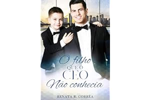 Amazon.com.br Mais Vendidos: Romance - os mais vendidos na Amazon.com.br