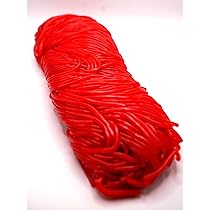 Shoestring Licorice 50+ Licorice Laces Stock Photos, Pictures