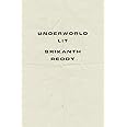 Amazon.com: Underworld Lit: 9781940696935: Reddy, Srikanth: Books
