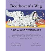 Beethoven's Wig - Beethoven's Wig: Sing Along Symphonies - Amazon.com Music