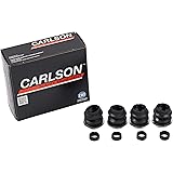 Amazon.com: Carlson (16199) Disc Brake Caliper Guide Pin Boot Kit ...