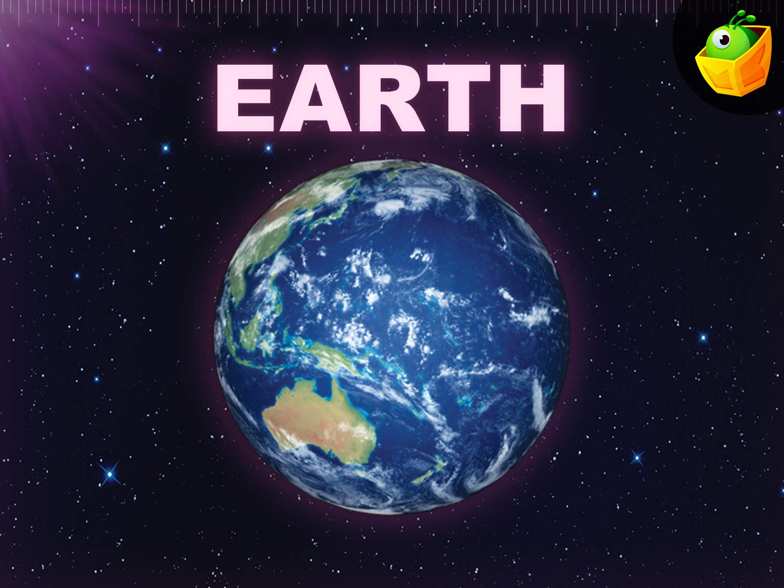 Watch Solar System | Prime Video