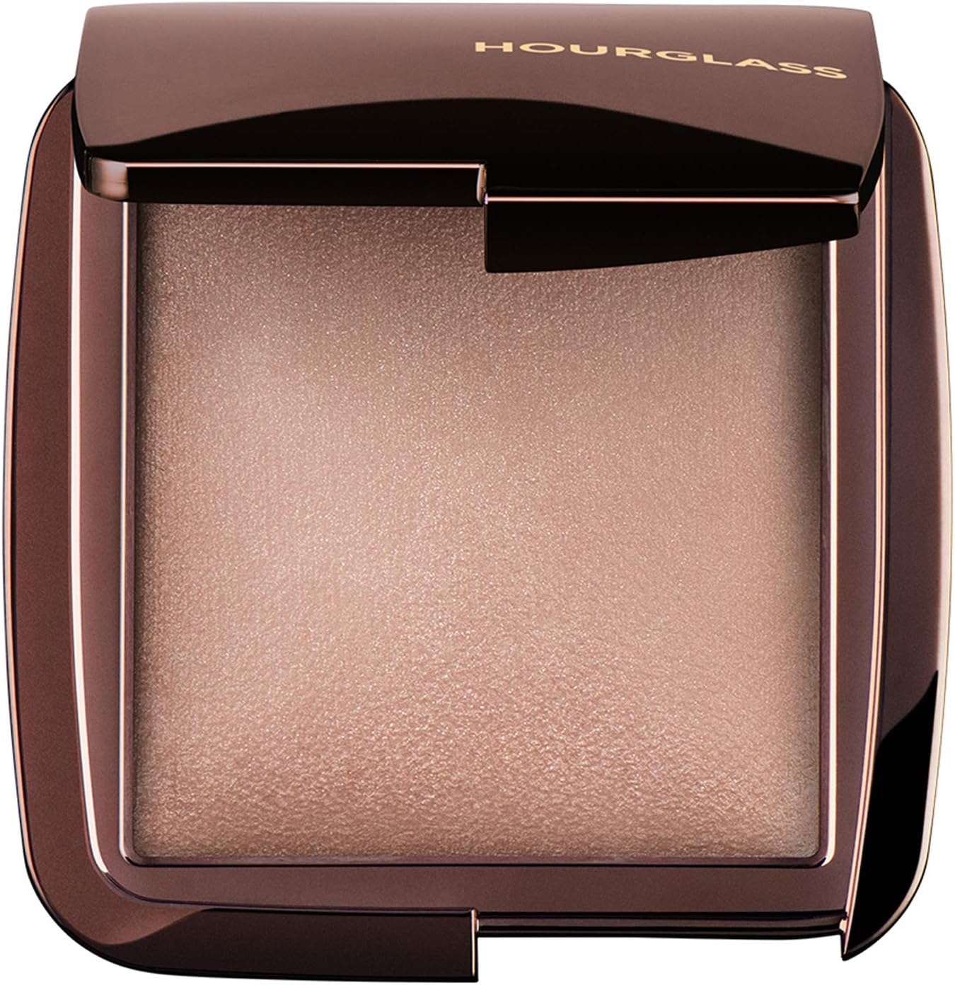Hourglass Ambient Lighting Powder Dim Light 10ml: Amazon.com.au: Beauty