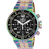 Amazon.com: Invicta Men's Pro Diver Automatic-self-Wind Diving Watch ...