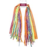 Amazon.com: Assorted Ribbon - Ribbons for Crafts Wrapping Ribbon Fabric ...