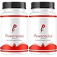 Amazon.com: (2 Pack) Powerectus - Powerectus Supplements, Powerectus ...