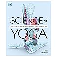 Science Of Yoga: 9780241341230: Amazon.com: Books