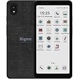 Amazon.com: Bigme Color E-Ink Screen Mobile Hibreak, 6G+128GB Android ...