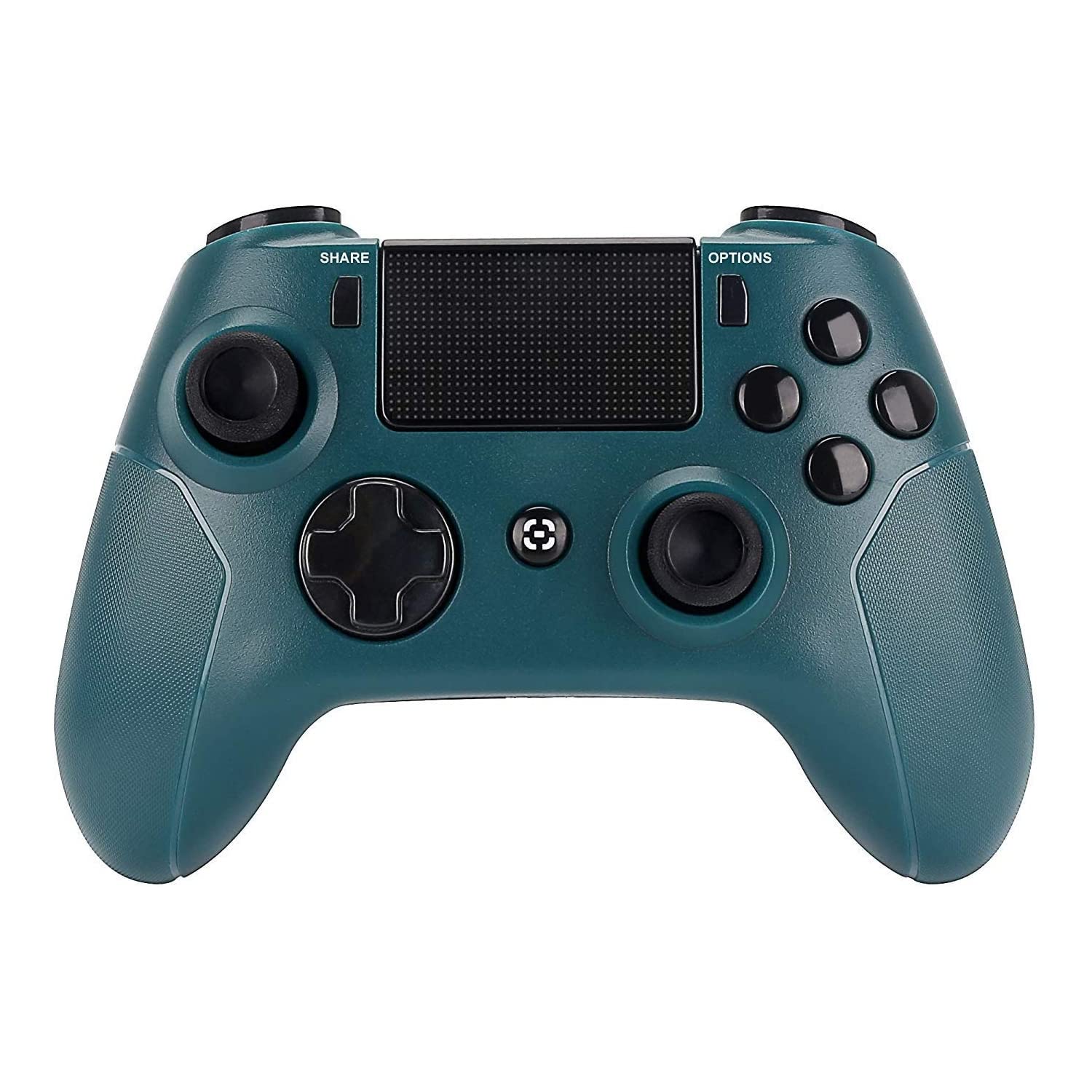 Controller for sale | North Las Vegas, NV | Nellis Auction