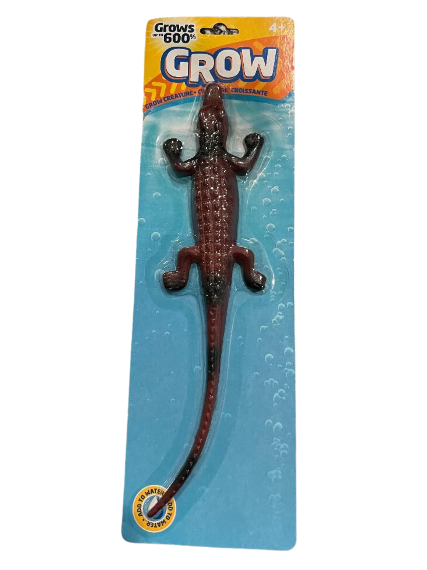 Greenbrier Inc shop Kenya | Buy Greenbrier Inc products online Kenya ...