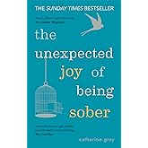 The Unexpected Joy of Being Single: Gray, Catherine: 9781912023813 ...