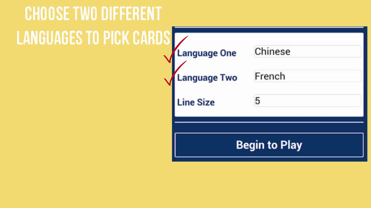 Word Match Game MatchedApp - App on Amazon Appstore