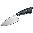 Amazon.com : Boker Plus 02BO182 Rambler Knife with 2-3/4 in. Straight ...
