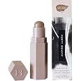 Amazon.com : Fenty Beauty by Rihanna Match Stix Matte Contour Skinstick ...