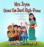 Amazon.com: Wyatt the Wonder Dog Learns About Being Organized (Wyatt ...