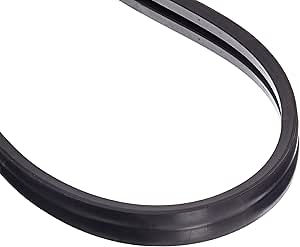 Amazon.com: Gates 2/B46 Hi-Power II Powerband V-Belt, B Section, 1-5/16 ...