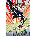 Adventure Time Volume 3 Original Graphic Novel : Corsetto, Danielle ...
